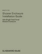 Velux TGR 010 Bedienungsanleitung (20 Seiten)