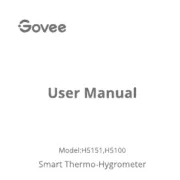 【PDF】 Mytee Bentley 8314T Bedienungsanleitung (1 Seiten)